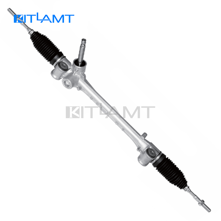 Steering Rack for Toyota Prius C 2021 OEM 45510-52360 45510-52350