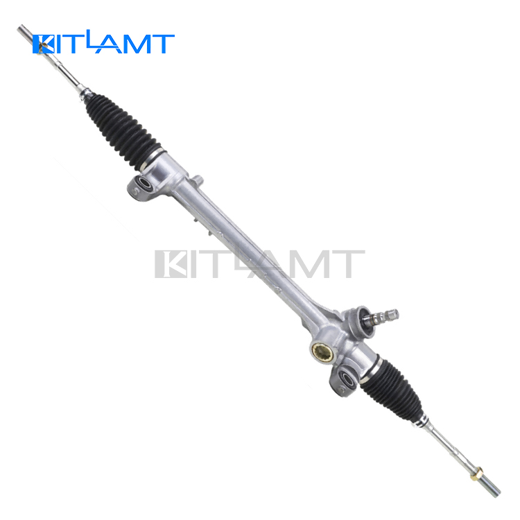 45510-12290 45510-47010 Steering Rack for Toyota Corolla NZE121 RHD