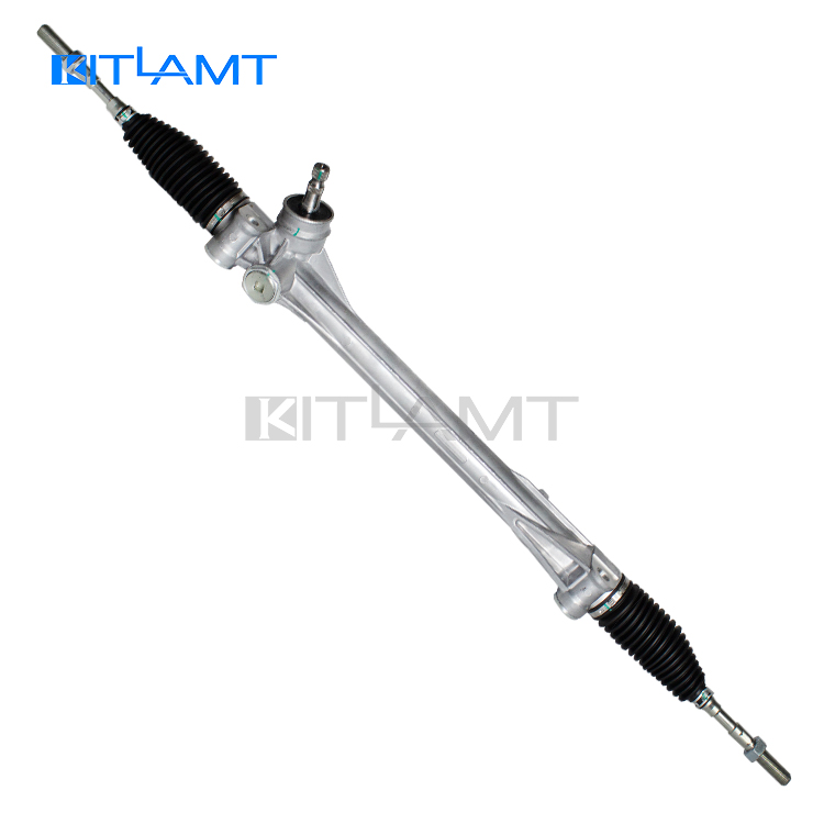Steering Rack Pinion for Toyota RAV4 2005-2013 OEM 45510-42030