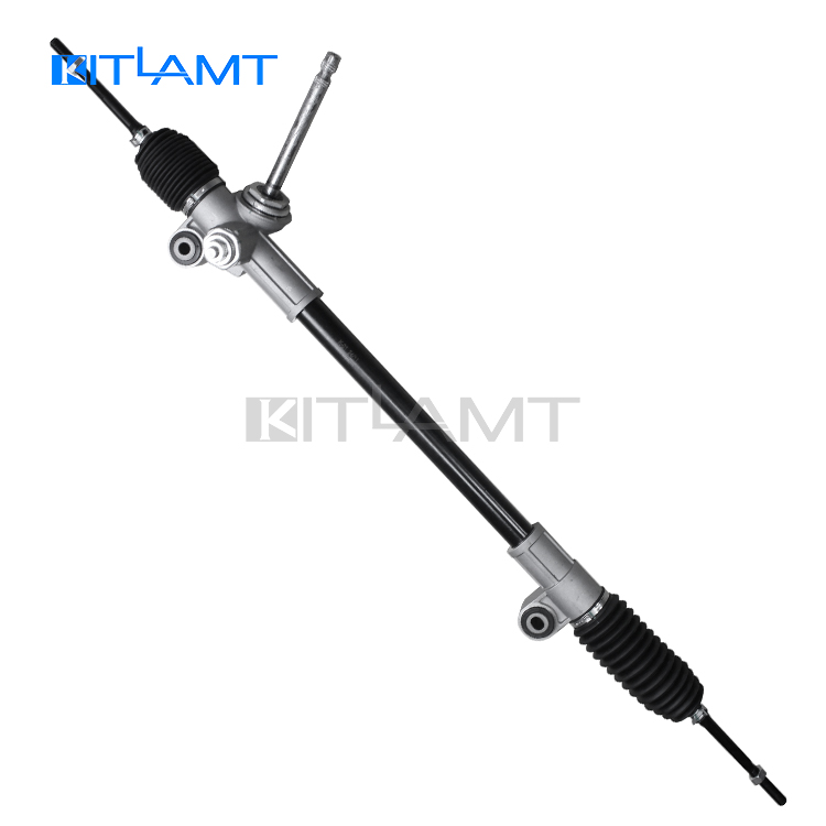 Steering Rack and pinion For Chevrolet Spark 95390026 42603977