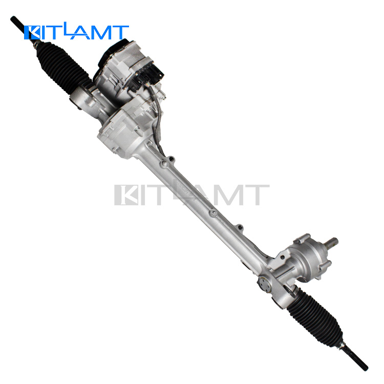 Steering Rack and pinion For Ford Taurus G3GC3-D080-DM