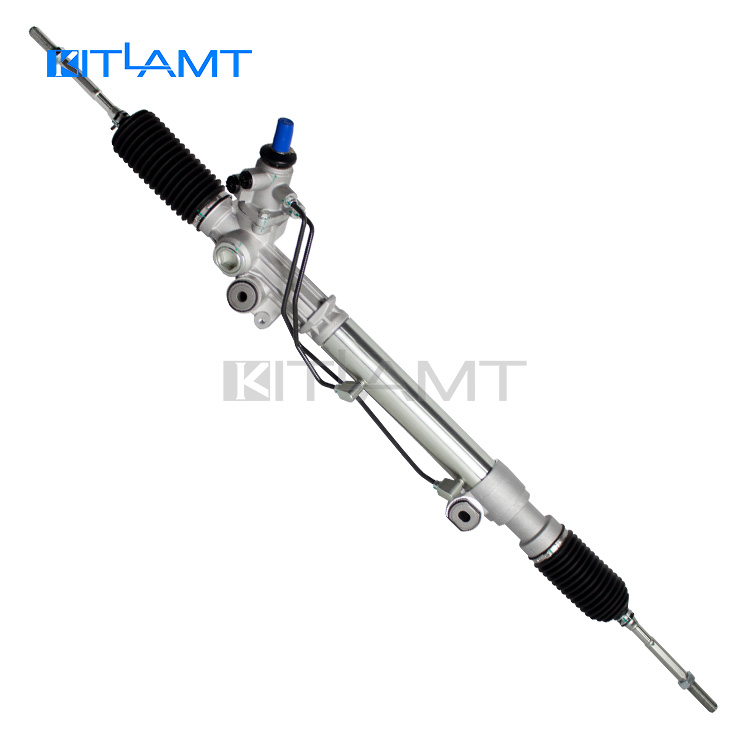Steering Rack Pinion for Toyota Prado LAND CRUISER RHD 44200-35050