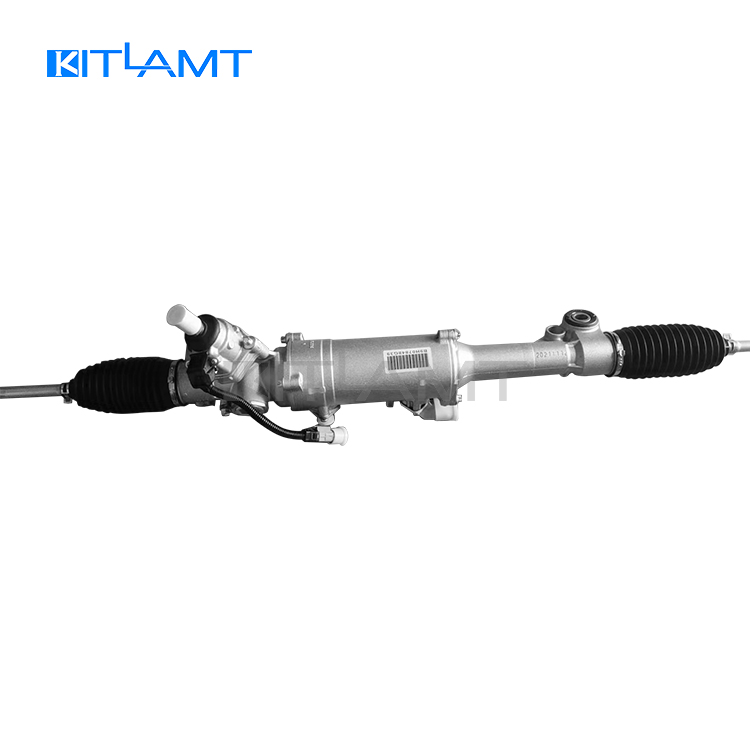 Steering Rack Gears For Toyota CROWN RHD 44200-30300 44200-30302