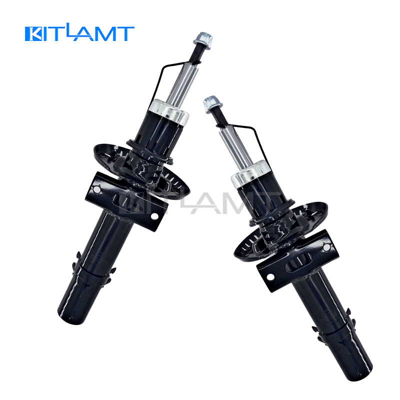 Front Shock Absorber for VW Audi A1 POLO 6C0413031AN