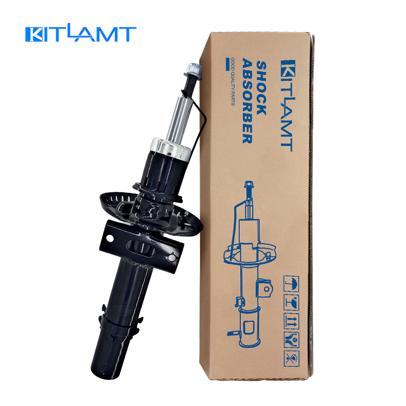 Front Shock Absorber for VW Audi A1 POLO 6C0413031AN
