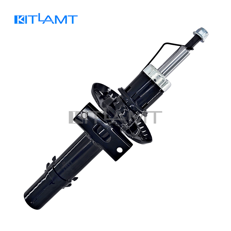 Front Shock Absorber for VW Audi A1 POLO 6C0413031AN