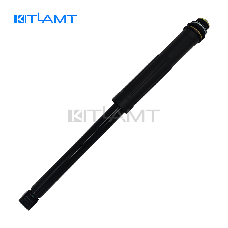 4853052800 Toyota YARIS Shock absorber