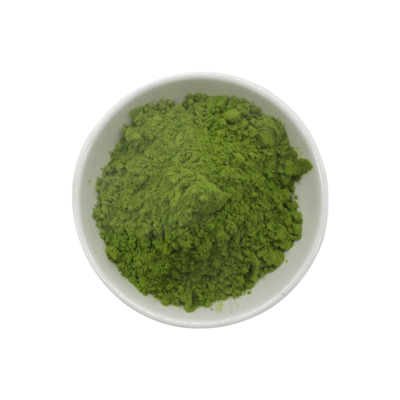 Wholesale Private Label Ceremonial Grade Matcha Powder