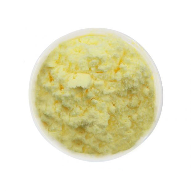 Bulk Alpha Lipoic Acid Powder