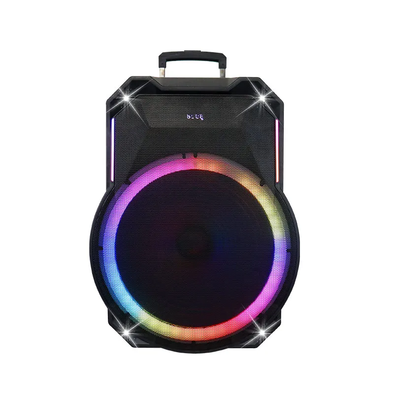 Can I add my logo to custom speakers?