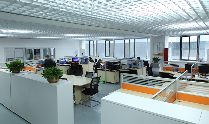 Four-in-one Screw Air Compressor Supplier