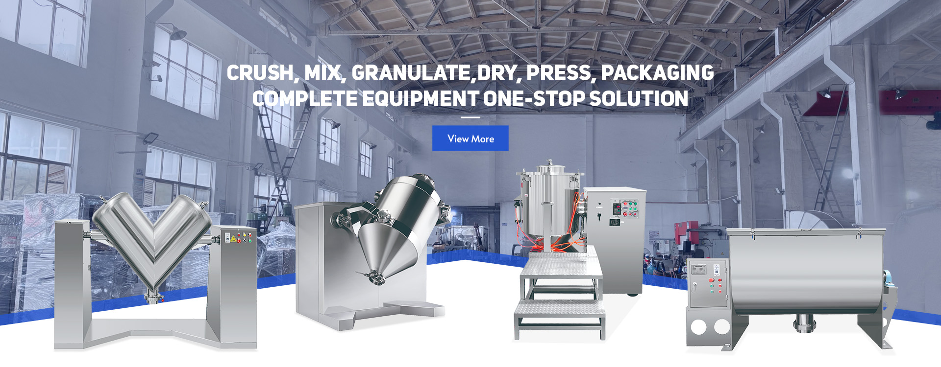 Powder Grinding Machine Manufacturer - High-Efficiency Solutions