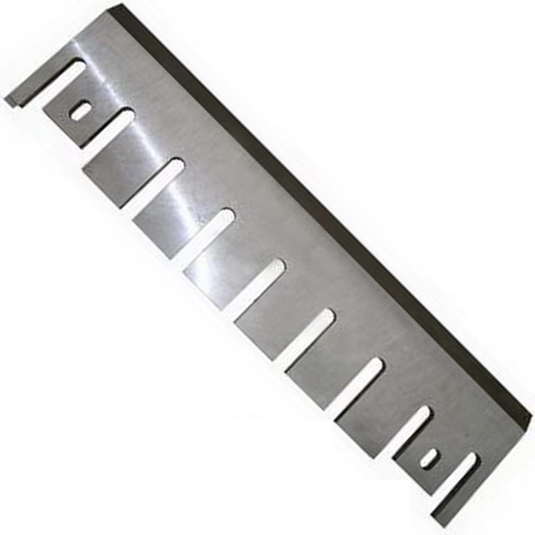 Wood Chipper Blades/Knives-Hangzhou Accurate Manufacturerer