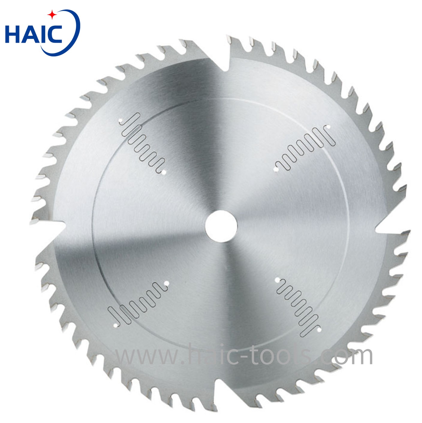 Best Quality Trimming Saw Blade