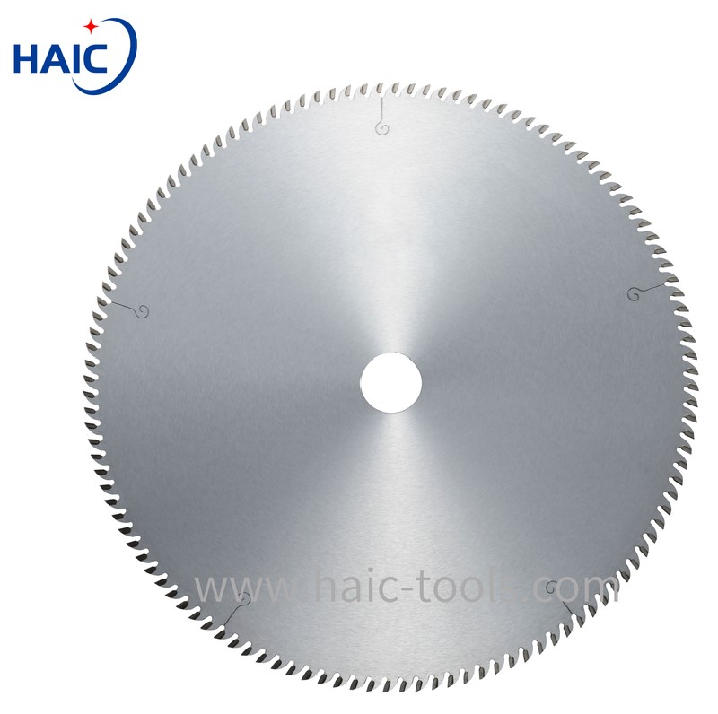 Picture Frame Saw Blade