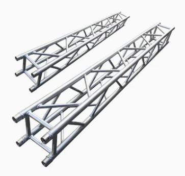Support Aluminum Truss System Stand for Stability