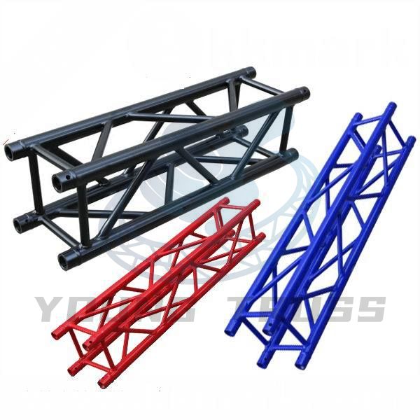 Premium 290*290mm Aluminum Truss for Superior Strength