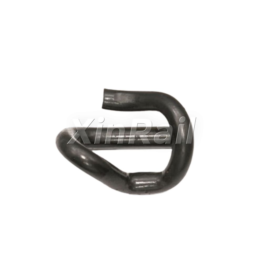 Pandrol PR401 PR Clip