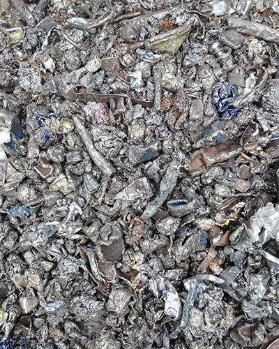 X Ray sorting system for metal, XRF sorting system for metal