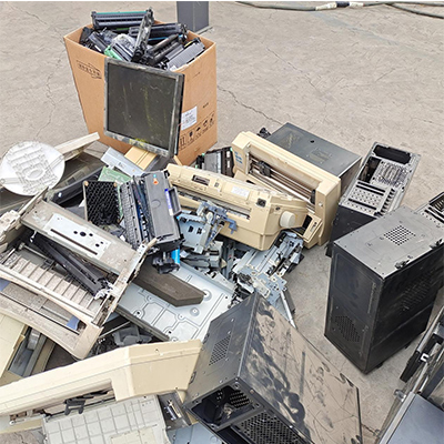 X Ray sorting system for metal, XRF sorting system for metal