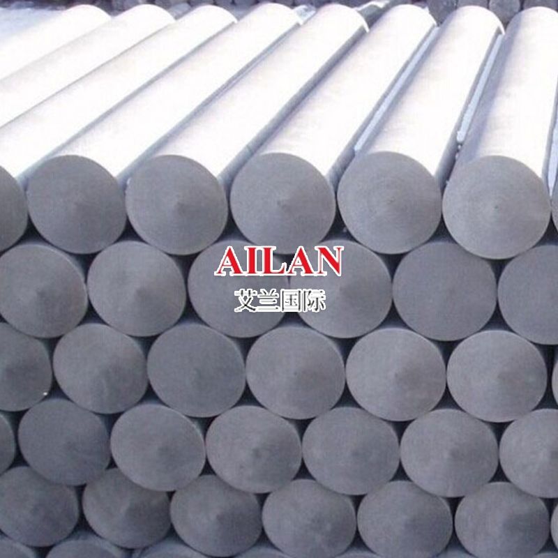 High Purity Graphite