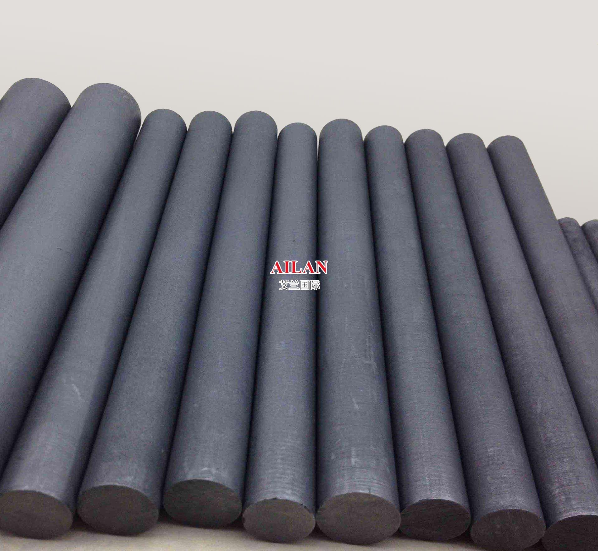 graphite rods,graphite fishing rod,graphite rod electrode,graphite rod ...
