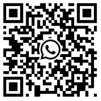 Bed Rail Assessment and Safety in Aged Care