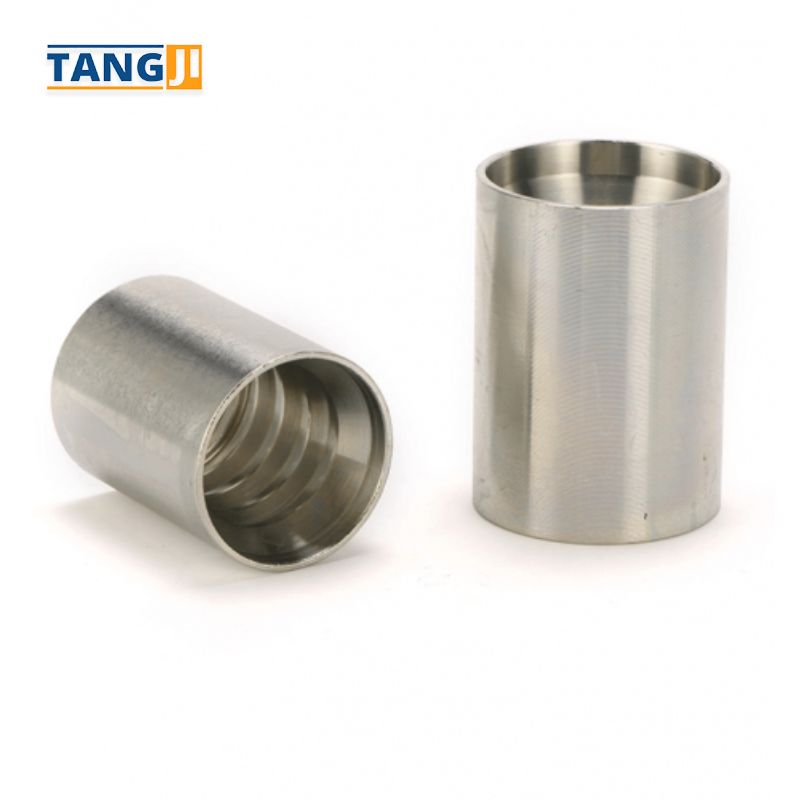 HOSE32W 00400