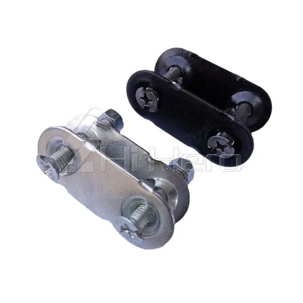 Conveyor Belt Fastener