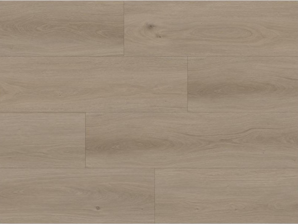 French Oak ZK633L | Natural Oak SPC Flooring | LVT Flooring
