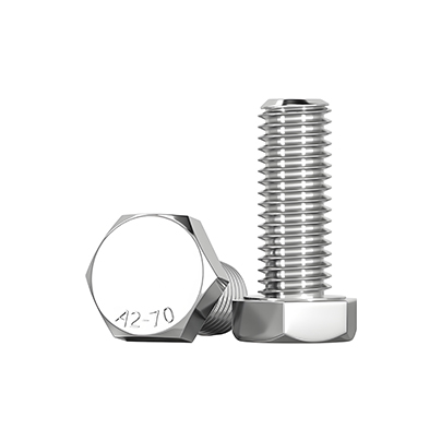 High-Performance Fasteners Handan Yongnian Jibiao Fasteners ...