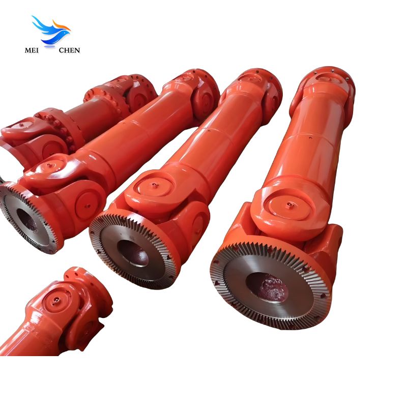 European Standard Pulley vs Other Standards: Key Differences