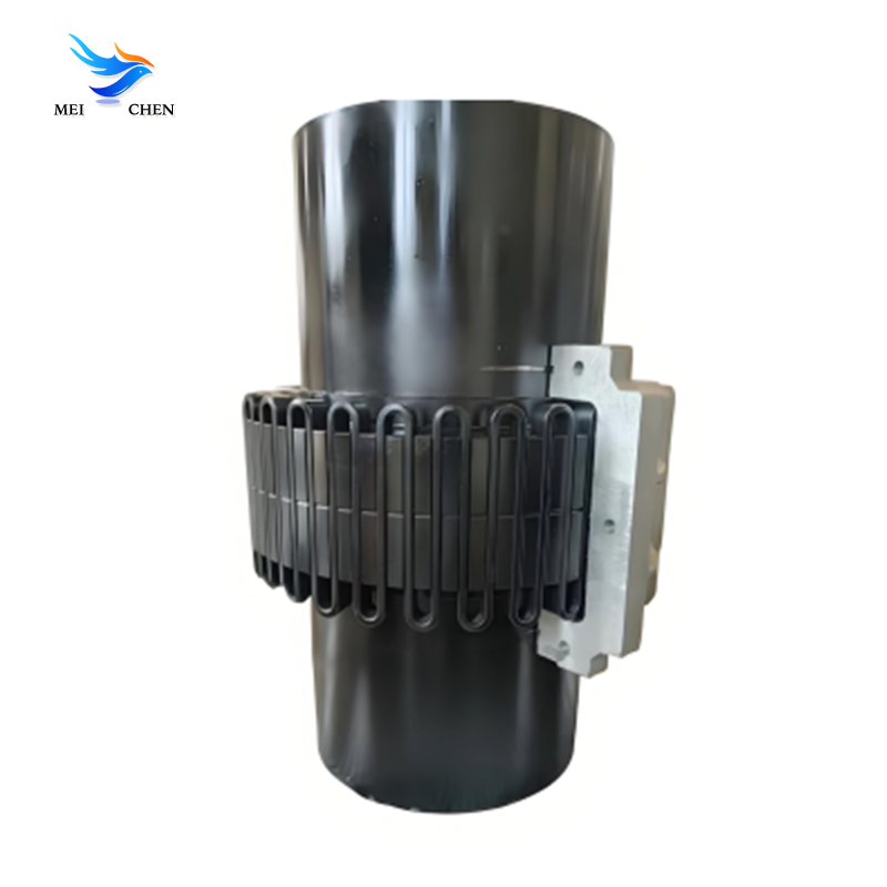 Installation Tips for Flange Rigid Couplings
