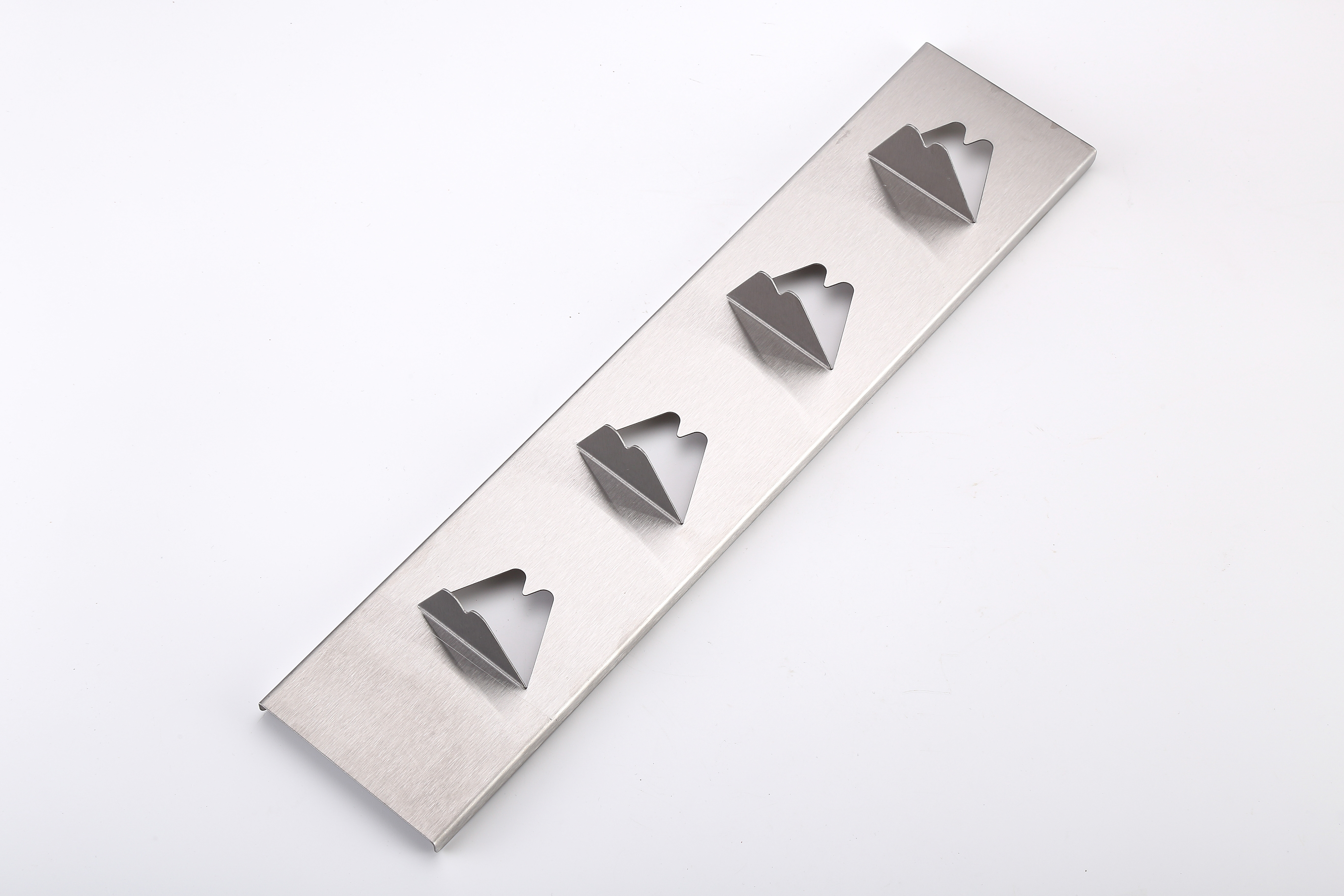 Stainless Steel Potato Rack: Durable Storage Solution for Your Kitchen