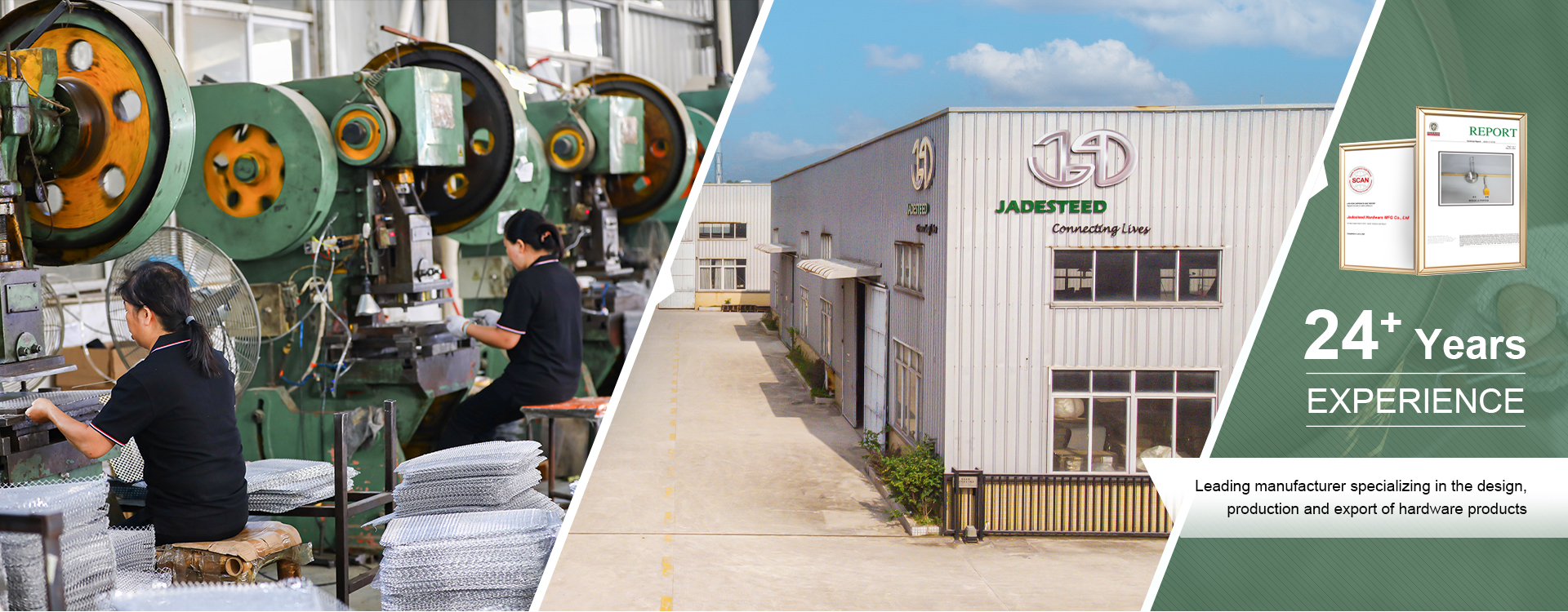 Elegant Dinnerware Sets for Memorable Meals Jadesteed Hardware MFG