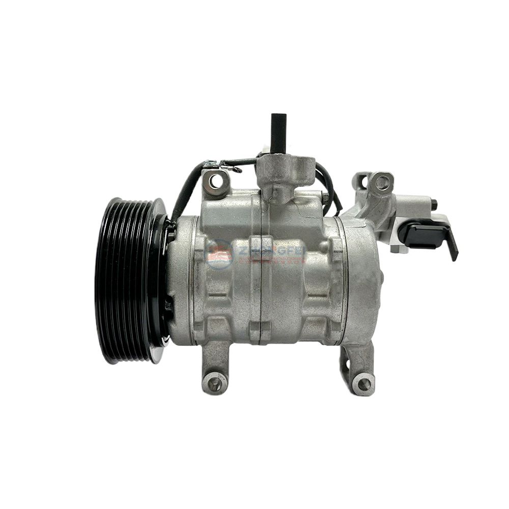 HONDA CIVIC 2.0L GAS\ACURA CSX 2.0L GAS