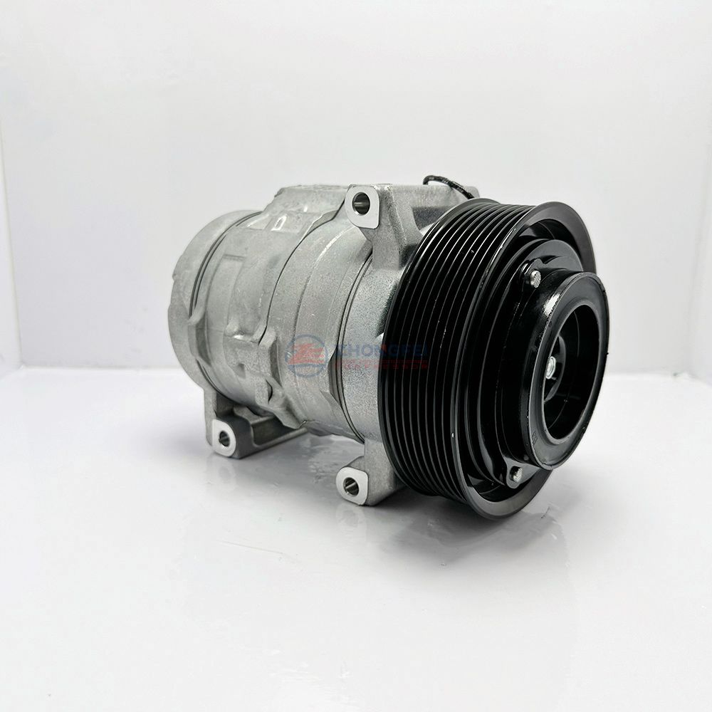 Benz Actros Benz Atego