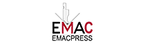 Press brake tooling Factory China Maanshan Emac Machine Equipment Co., Ltd