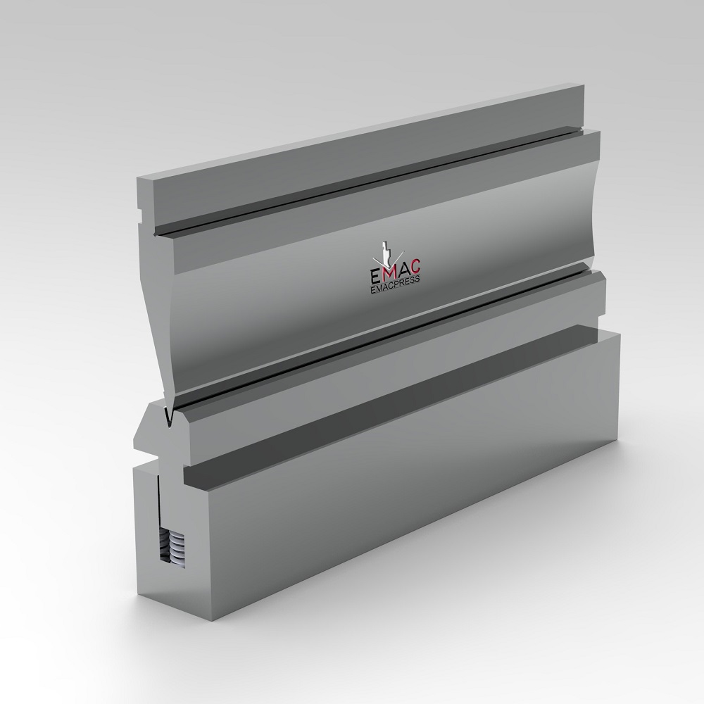 press brake hemming die,hemming die press brake