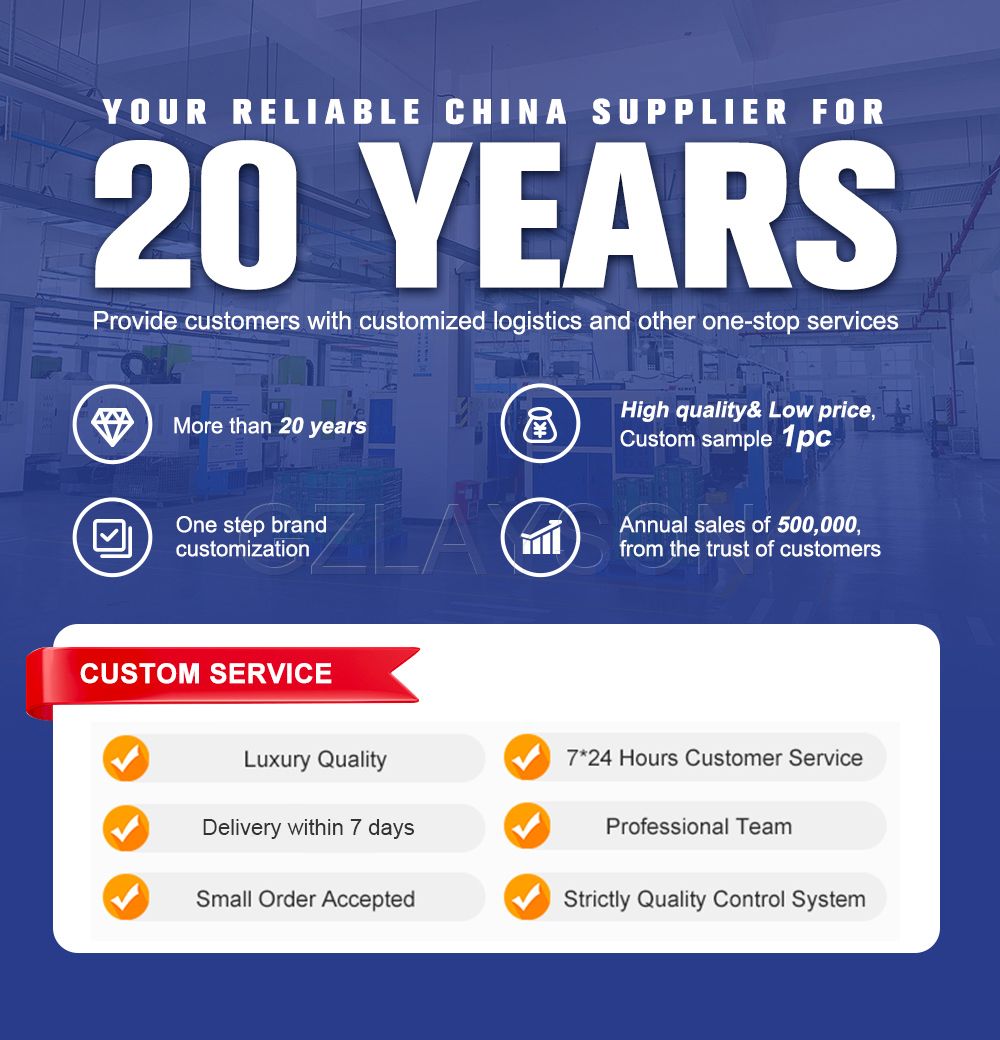 Auto AC Compressor for Ford F-150 Raptor 10S20C 8PK125mm 8C3Z19703A