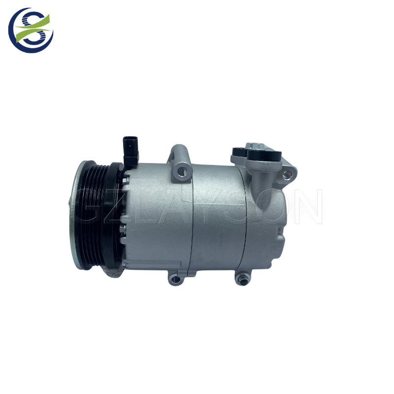 Car Air Conditioner Compressor For Ford Focus 6M5H19D629AB 1856883
