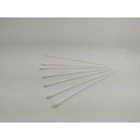 IVD Sample Collection System