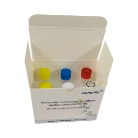 DNA Sample Collection Card, Forensic Evidence Collection Card