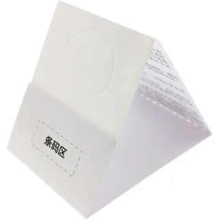 Dried Blood Spot Card Supplier,Distributor