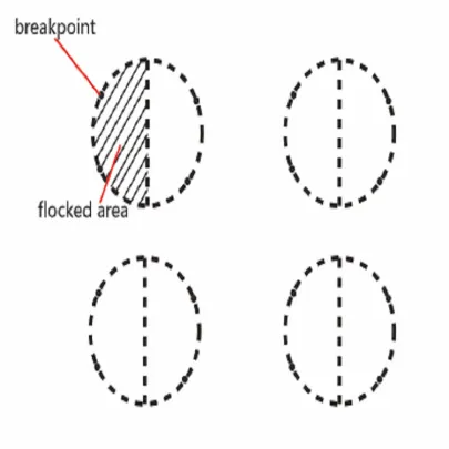 Protein Saver Card （DBS Card）