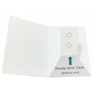 sample collection Factory,Supplier