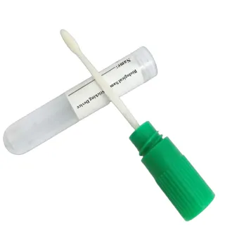 sample collection Factory,Supplier