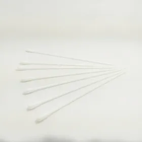 IVD Sample Collection System