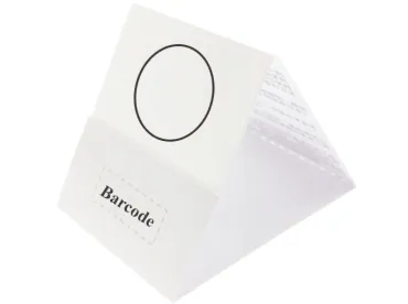 DNA Sample Collection Card, Forensic Evidence Collection Kit Supplier