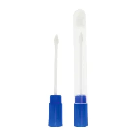 IVD Sample Collection System